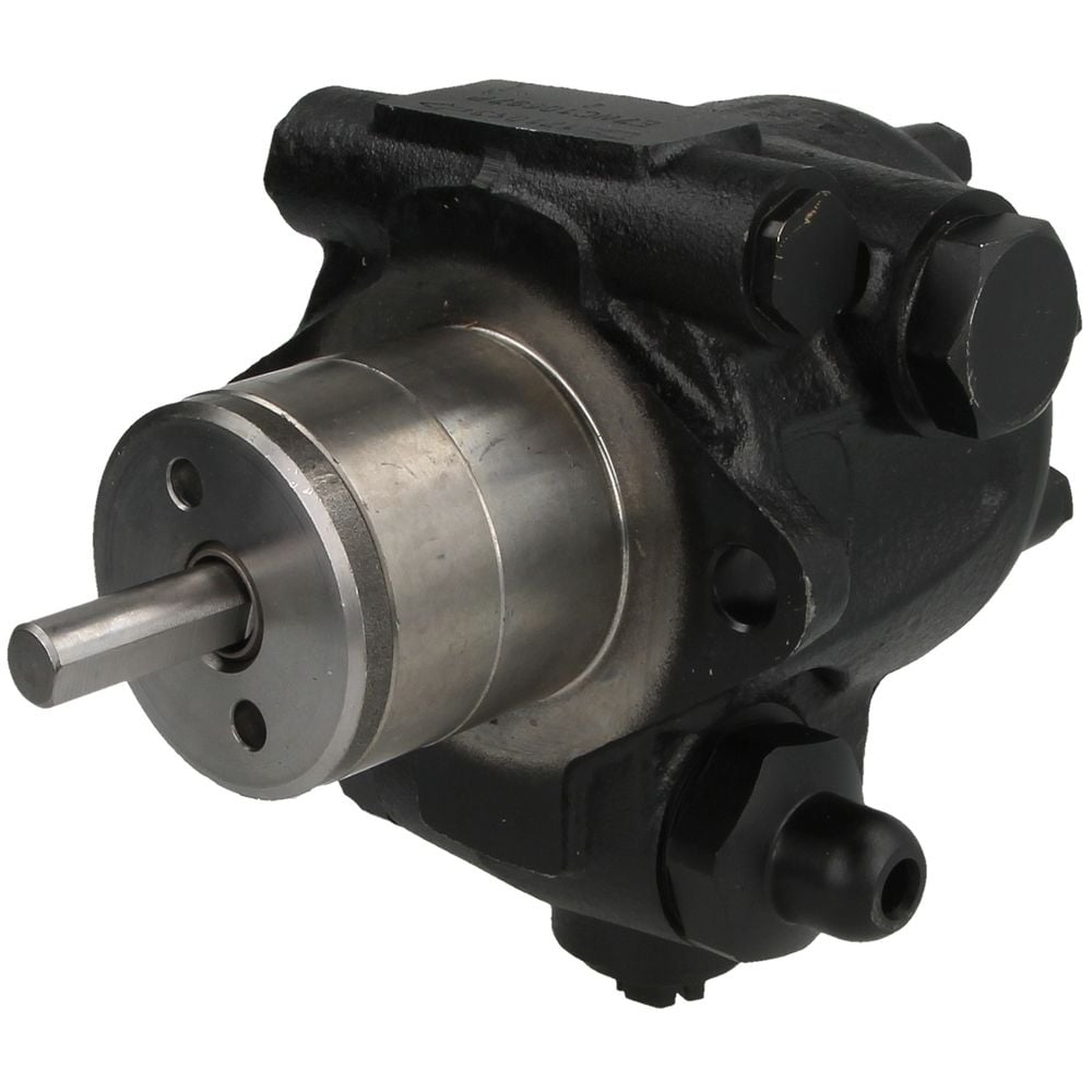 E7 NC 10015P SUNTEC J7NCK10018P YAKIT POMPASI FİYATI